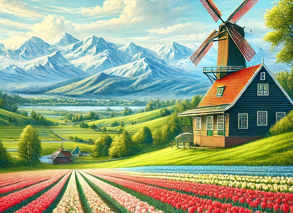 אודות - maniaclean