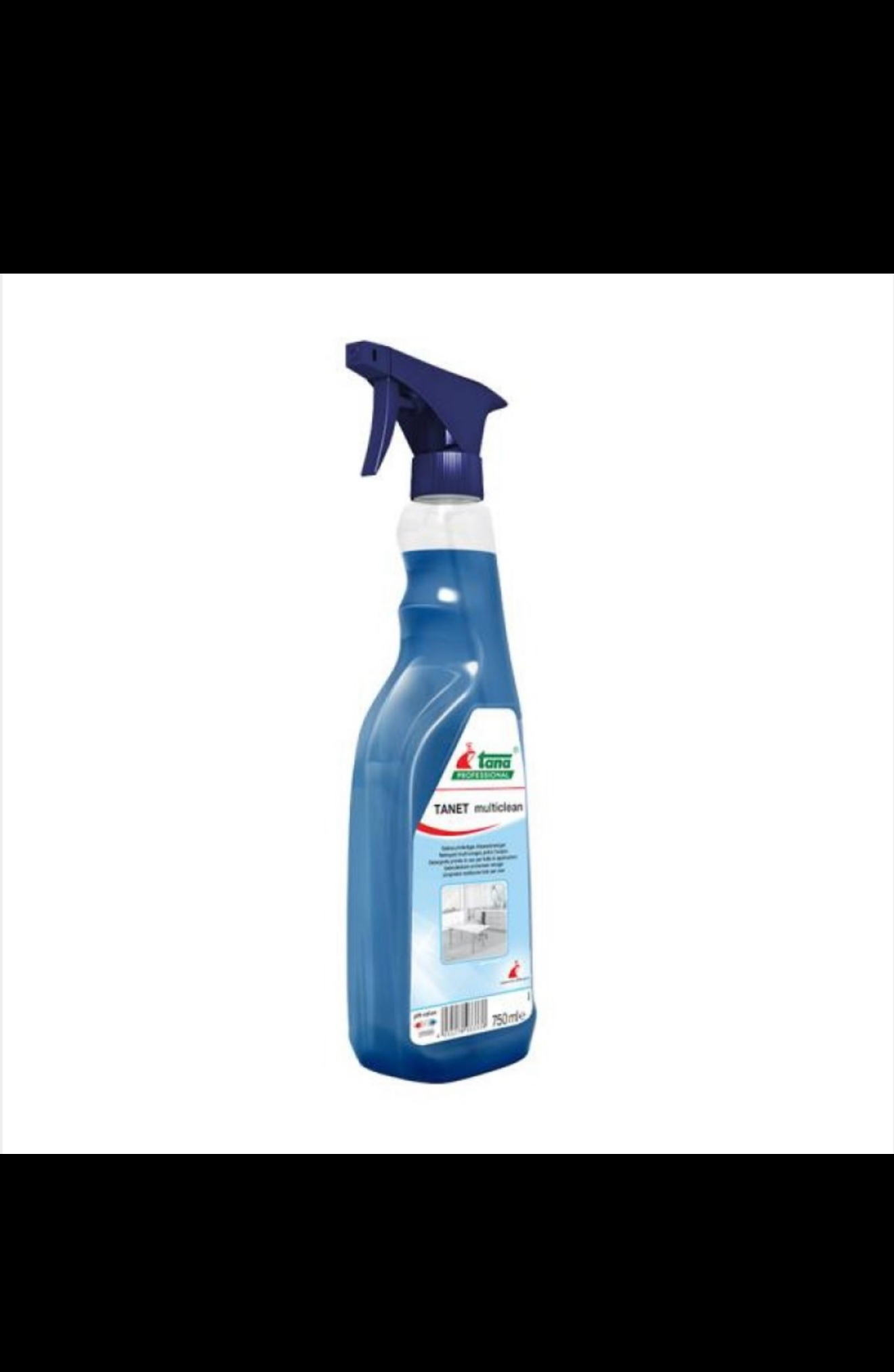 SANET power - maniaclean